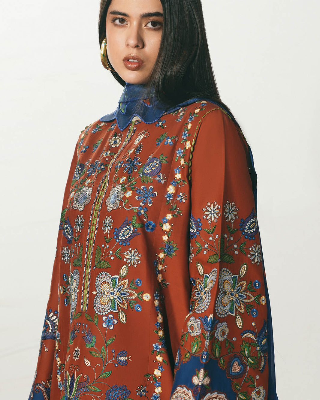 Jugnu Lahore - SS 26 Edit 1 – modrenshoppingmall